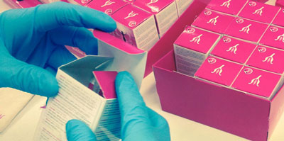 Simast | Stampaggio produzioni articoli gomma silicone LSR medicale ...